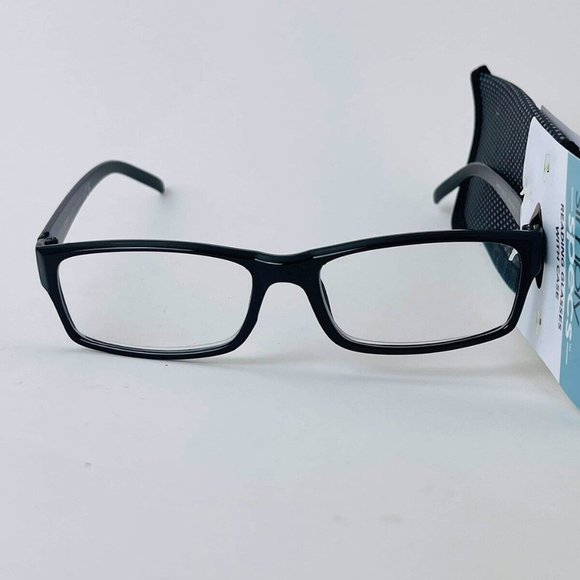 Simply Specs | Accessories | Rg62simply Specs Reading Glasses With Case ...